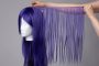 Wefting: How to Sew Your Own Wefts – Wigs 101 by Kukkii-san