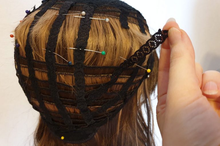 How to Measure Your Head for Wigs – Wigs 101 by Kukkii-san