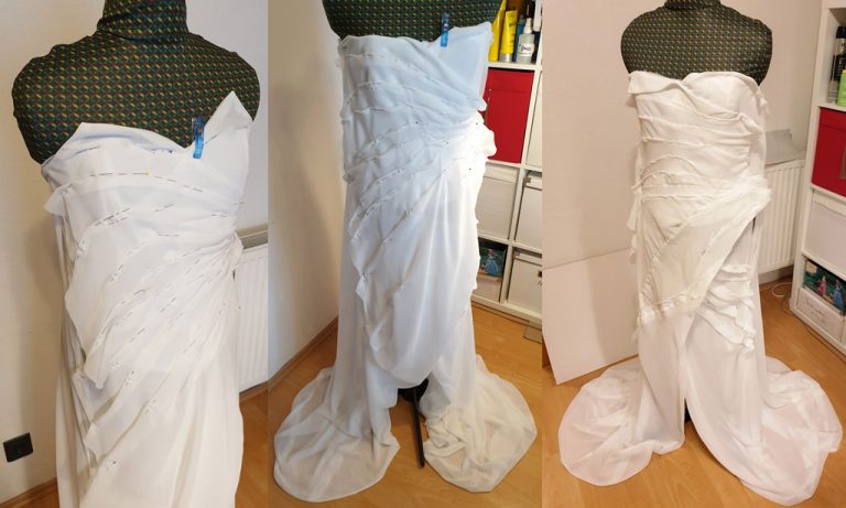 Belldandy-undergarment-drape2 – Wigs 101 by Kukkii-san